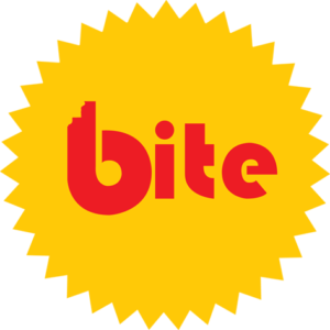 Gomitas - Bite